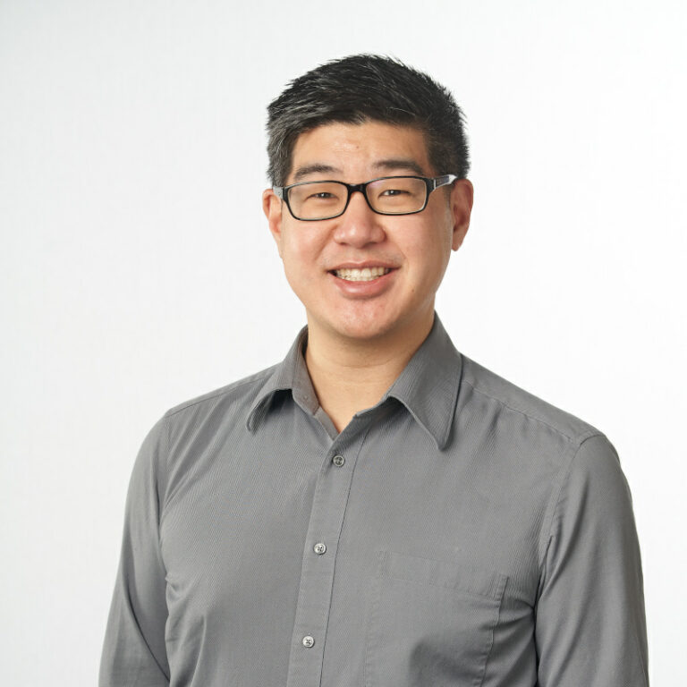 Our People – Central Dental