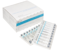 Central Dental – Helping Dental Professionals Shine